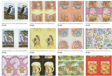 Hm Hasibul On Linkedin E54fwna