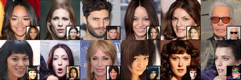 Figure From Conditioning Diffusion Models Via Attributes And Semantic Masks For Face