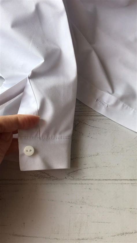 2 способа пришить пуговицу Техники шитья Швейные идеи Уроки шитья