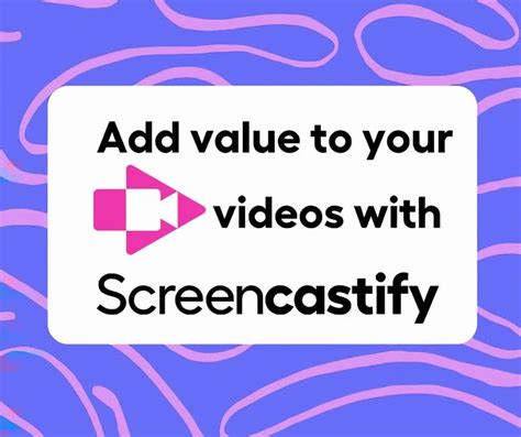 Screencastify On Linkedin Edtech Screencastify Video