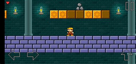 Retro World Apk Download For Android Free