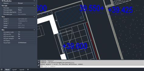 Solved Underline Multiple Mtext Entities Autodesk Community