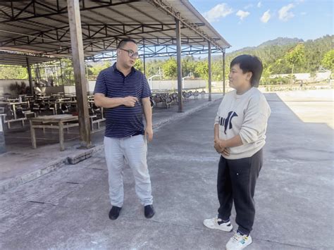 户育乡圆满完成第四季度食品安全“ 两个责任 ”工作宣传防控安监