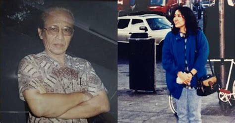 8 Fakta Keluarga Desta Terlahir Dari Orangtua Beda Agama