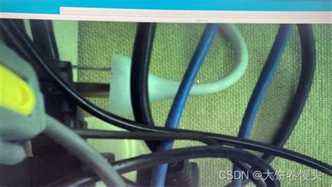 rk3588开发板上使用qt opencv捕获摄像头图像 opencv qt mipi csdn博客