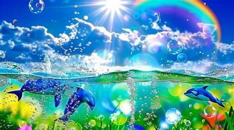 🔥 Free Download Dark Aero Aesthetic Wallpaper By Timothybeck