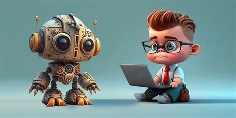 Best Free ChatGPT Online Courses For Beginners