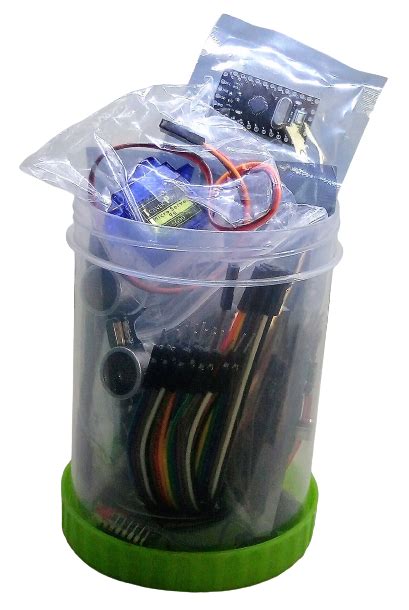 Arduino Pro Mini Kit Breadfruit Electronics Buy Latest Arduino Sensors Raspberry Pi Ics