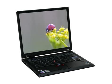 Ibm Thinkpad Multimedia Audio Controller Driver Treegaming
