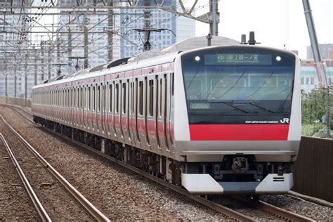 今年もダイヤ運転フェスタ ハンズオンに参加します明治大学鉄道研究会