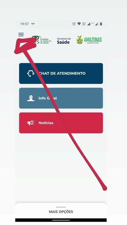 Como Adicionar Código Do Amazonas Meu Lar No Sasiamazonasmeular Youtube