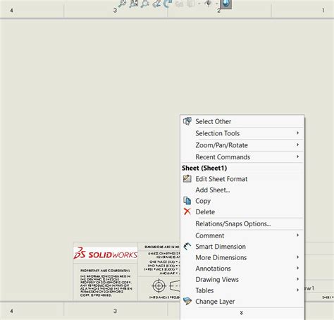 SOLIDWORKS Installation Procedure Best Practice From Certified Experts