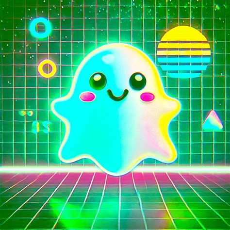 Beyond Binary How Ghostscripts Multivalent Logic Is Revolutionizing