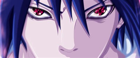 Sasuke Uchiha Sharingan Wallpaper Sasuke Uchiha Sharingan Wallpaper