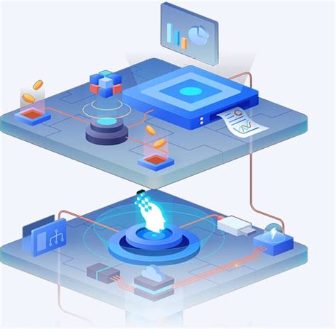 About Us Thinkingdata