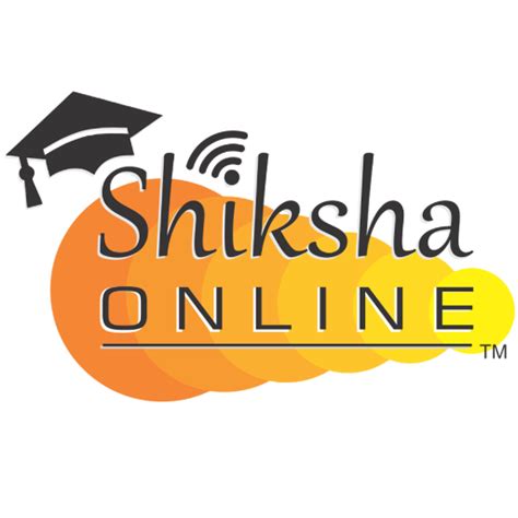 Shiksha Online Apps On Google Play