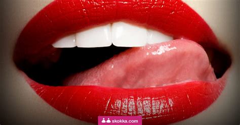 C Mo Hacer Las Mejores Mamadas Descubre Los Turcos Para Ser La Mejor