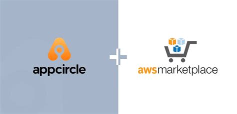 Appcircle On Aws Marketplace Appcircle Blog