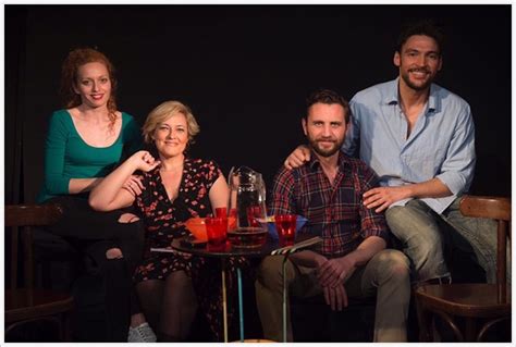 Teoría y práctica sobre los principios mecánicos del sexo La Debutante