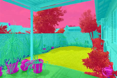 Deliver The Best Image Annotation Bounding Box Data Labeling For Ai