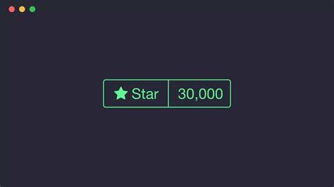 Perusing The Rails Source Code Ppt