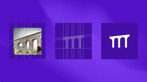 Authn Vs Authz — Authentication Vs Authorization Pomerium