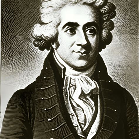 Antoine Laurent Lavoisier Educational Background Futures Education