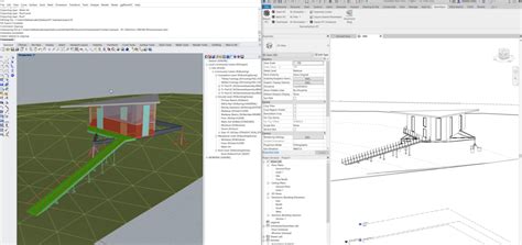 Bim In Grasshopper The Ultimate Software List Learn Grasshopper Now