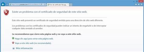 Technical Note How To Avoid Certificate Error Whe Fortinet Community