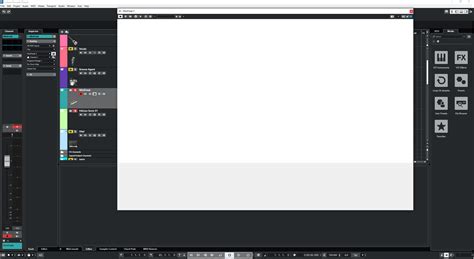 minifreak v vst nvidia multiple display issues minifreak v the
