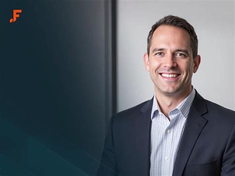 Mastering Incident Response Planning For It Teams