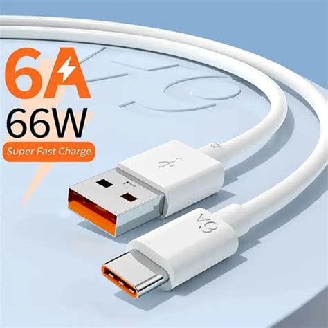 Кабель для мобильных устройств Разъем Female Разъем Female 1белый Type C 1 5m купить C