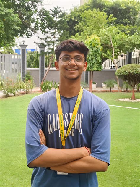 𝟔𝟐🔴 𝗧𝗵𝗮𝘁𝘀 𝘁𝗵𝗲 𝗻𝘂𝗺𝗯𝗲𝗿 𝗼𝗳 𝘁𝗶𝗺𝗲𝘀 𝗜 𝘀𝘂𝗯𝗺𝗶𝘁𝘁𝗲𝗱 𝘁𝗵𝗲 𝘀𝗮𝗺𝗲 𝗗𝗦𝗔 𝗽𝗿𝗼𝗯𝗹𝗲𝗺 𝗮𝗻𝗱