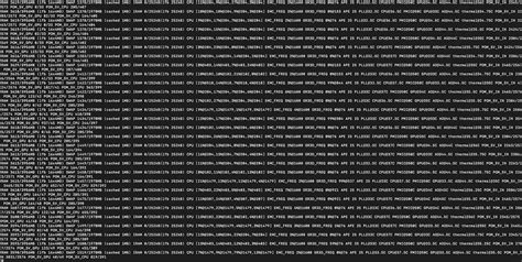 Run Pytorch Custom Inference On Jetson Nanos Gpu But It Stop Jetson