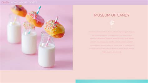 Github Josipatanockivargamuseumofcandy Udemy Complete Web Dev