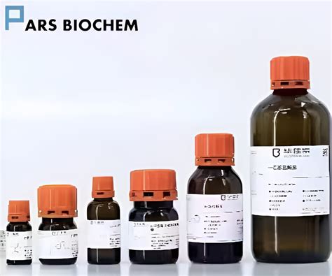 Epinephrine Bitartrate Salt Lab Expert للمنتجات البحثية المختبرية