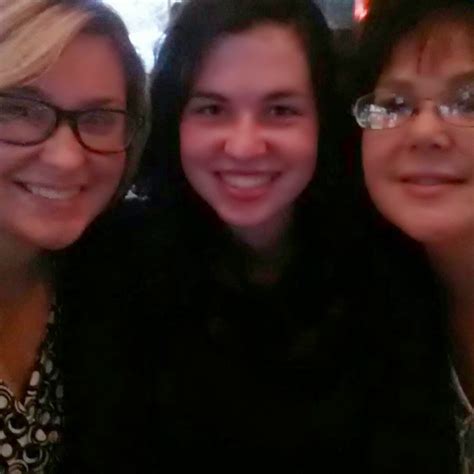 Amber Wright Youtube