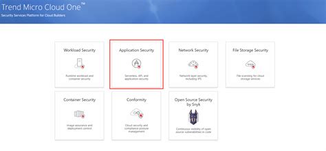 Vulnerable Lambda Self Guided Lab