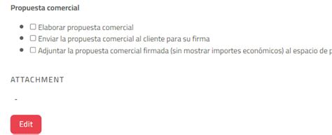 Auto Save Checklist Ask The Community Softr Community
