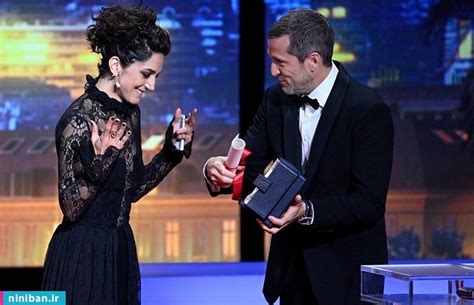 زهرا امیر ابراهیمی؛ بهترین بازیگر زن جشنواره کن ۲۰۲۲