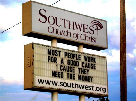 Proof Texting And The Catechism