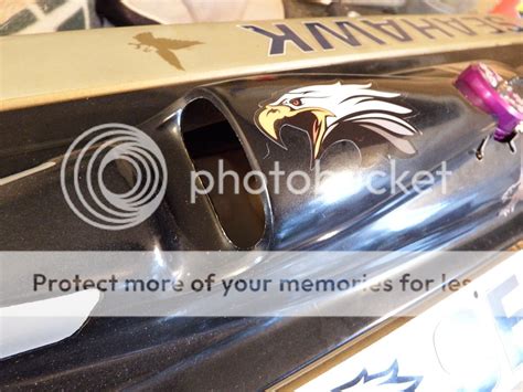 Aeromarine Sprint Cat 21 The Sub Drivers Forum