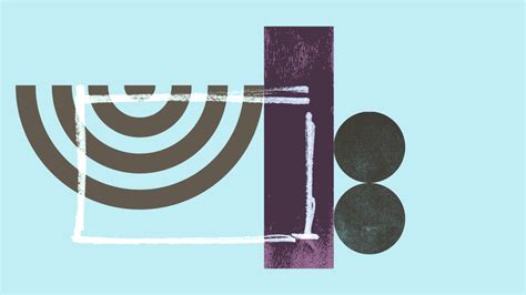 How To Balance Consistency And Flexibility In Message Adaptation