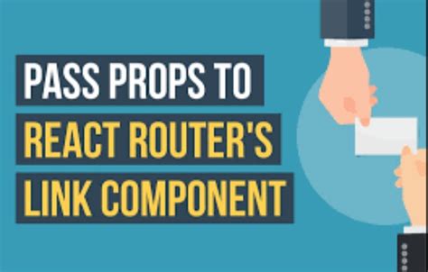 Amirhossein Mirsalari On Linkedin ریاکت React Javascript Frontend 14 Comments