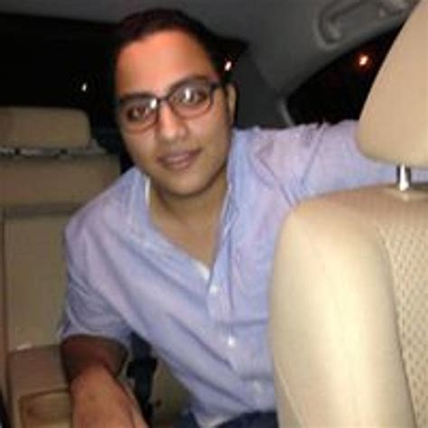 Stream Mohamed Osama Music Listen To Songs Albums Playlists For Free On Soundcloud