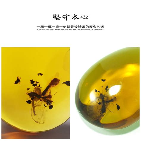 墨西哥虫珀 墨西哥 大山谷图库