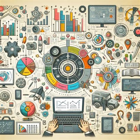 Effective Penetration Testing
