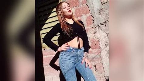 La Recompensa Por Datos De Luciana Muñoz Ahora Es De 10 Millones De