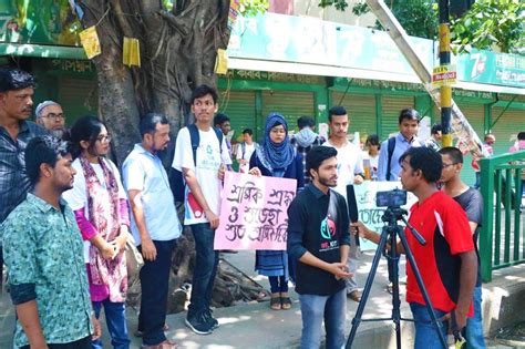 Tanvir Alam On Linkedin Have Some Words Regarding Workers Rights And