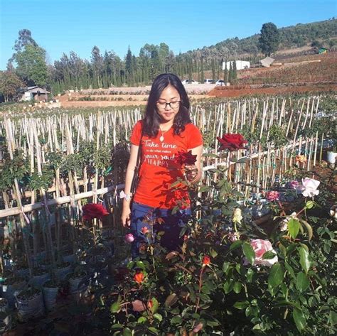 မေမြို့သူ အိမ်ခြံမြေရောင်း၀ယ်ရေး 09665519879